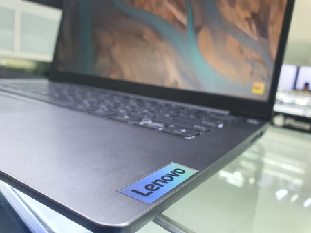 Noutbook \\n\\nLENOVO SILVER\\n\\nOfis, C1 Buxgalteriya, Dasturlash va T