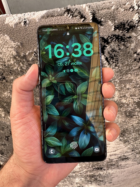 Samsung a33 6/128GB