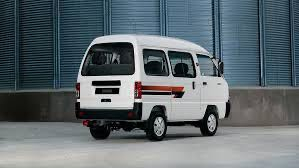 DAMAS DLX 2024 yılı