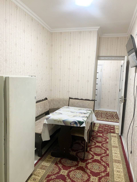 Аренда Алгоритм Гулустон Ахмад тугриси
