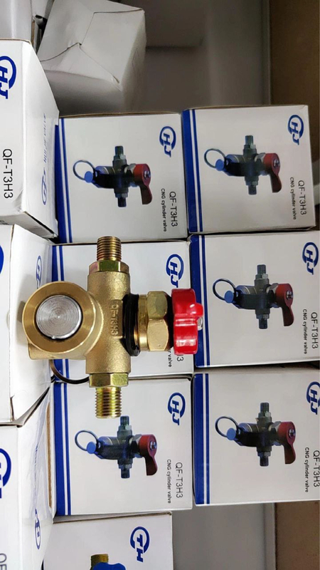 Акция Metan gaz ballon 90litr