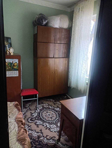 Срочно 1 комнатная Лисунова 44000у.е К154365