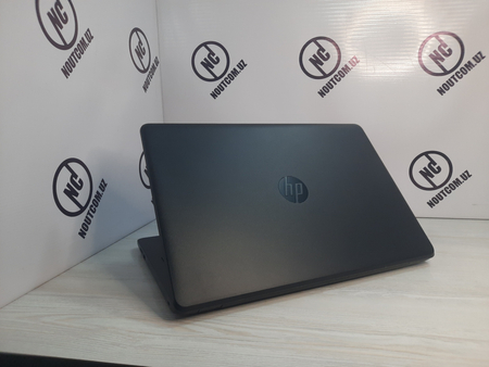Hp Amd A4 yahshi holatda