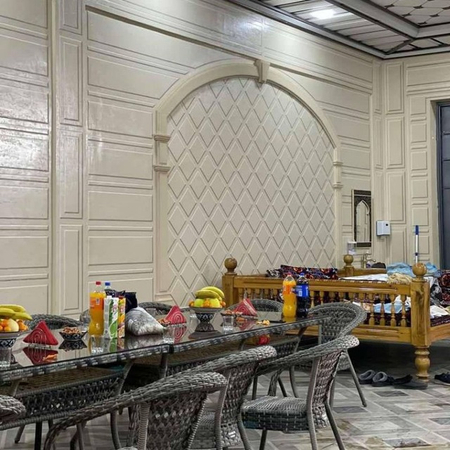 Travertin suvoq qilamiz ishga va sifatiga garantiya .
