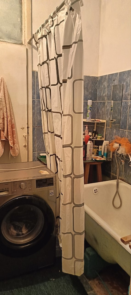 Юнусабад 15 квартал 1/2/4