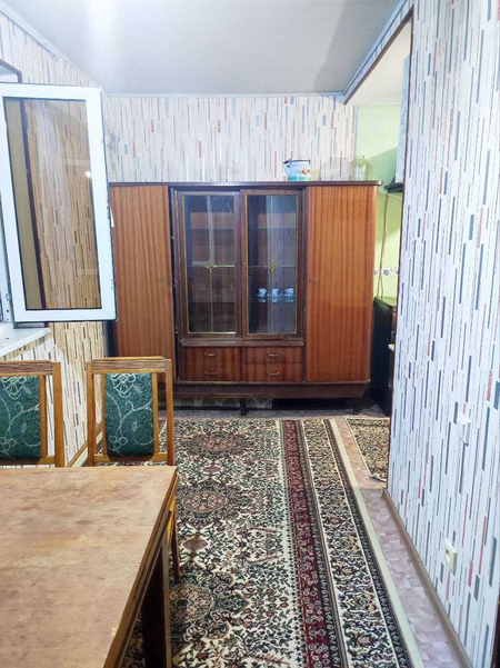 Сдается 2 ком на метро Горького  недорого