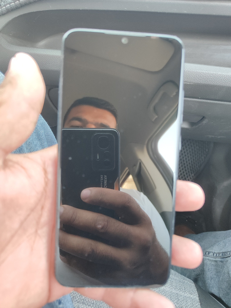 Redmi not 7 sotiladi