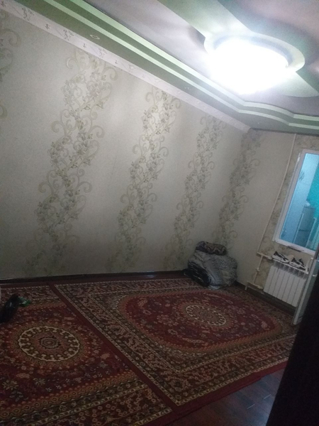 Квартира ижарага