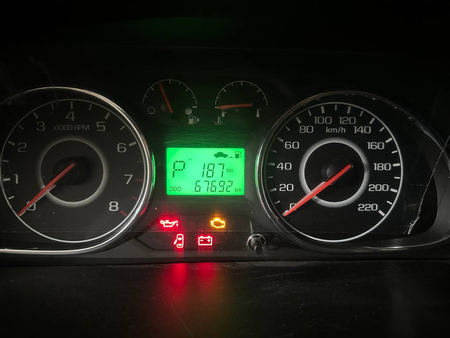 2017 Gentra, 3-Pozitsita, Full, 68,000 km