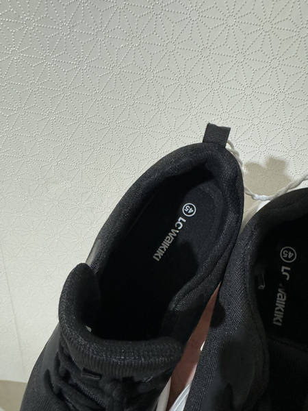 LC WAIKIKI мужской обувь