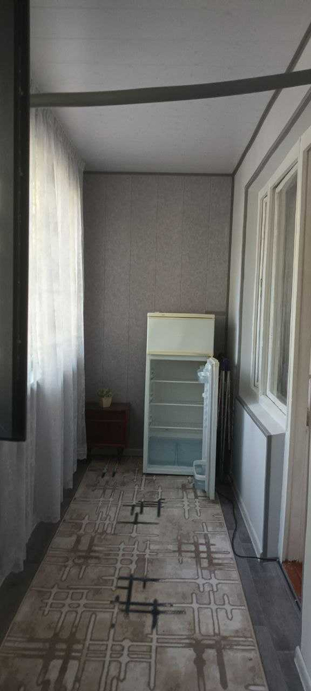 Аренда. 1 комнат. Чиланзар-20 Кв. С Ремонтом. УПАКОВКА.