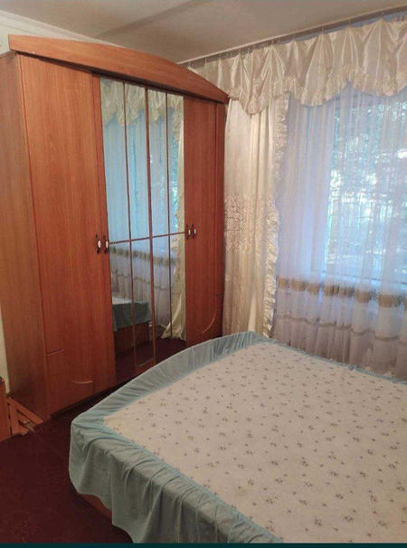 Геофизика аренда квартира