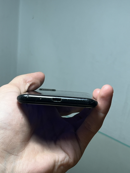 Redmi 6a arzon telefon
