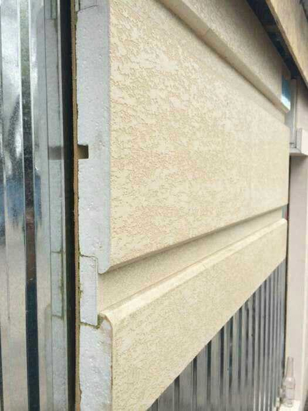 Termo Panel , Термо Панел (ENEGY PANEL)