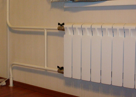 GAZ SVARKA газасварка