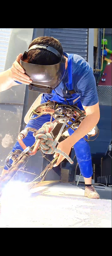 Альпинисты Alpinist xizmatlar алпинистi  24/7