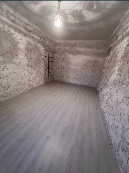 谷 130861 谷 Sergeli tumanida kvartira sotiladi 1/3/5 40m2