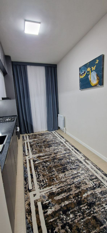 Продается квартира в Olmazor city