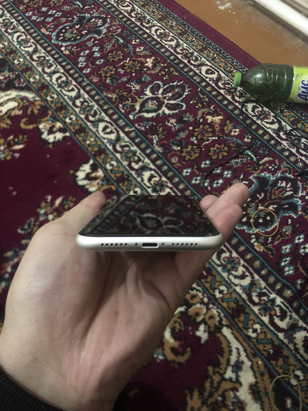 Iphone 11 128 gb ideal srochna