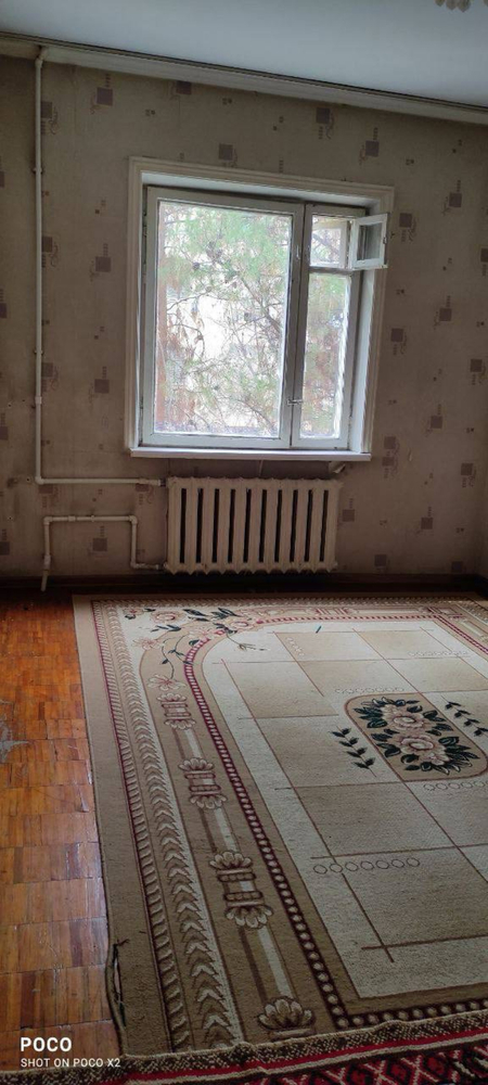 Продается 1/3/5 Сергели 2