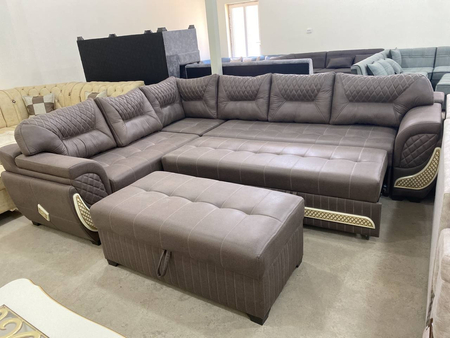 Myaxkiy mebel мягкая мебель диваны divan