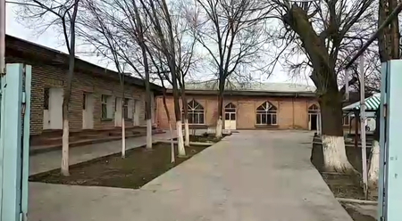 Срочно Продаётся Земля в Чиназе 67 Соток