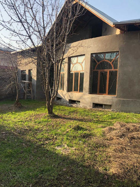 Продается дом 6 сотх лимон ария