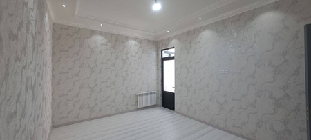 Toshkent shahar bektemir 1,9 sotix 4 xona
