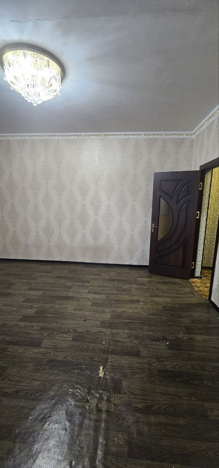 #Чиланзар20 2в3/6/9 60м2
