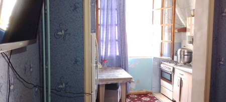 БЕРУНИЙ 2/2/5. Кирпич. 62м2. Метро Беруний 200м. Мактаб богча.