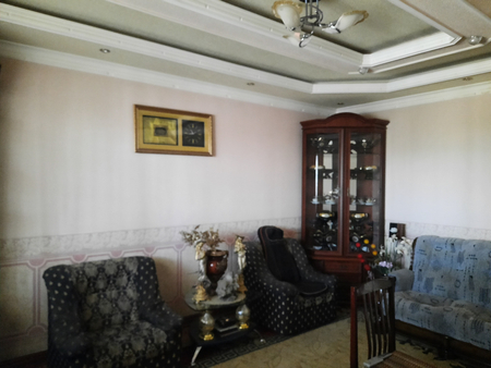 Квартира квартира