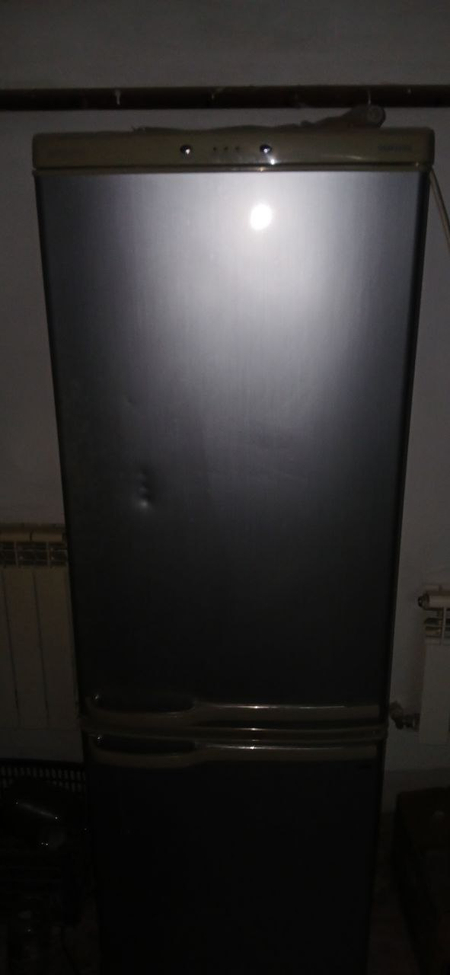 Mebel xolodilnik