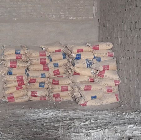 Elite cement sifatli arzon