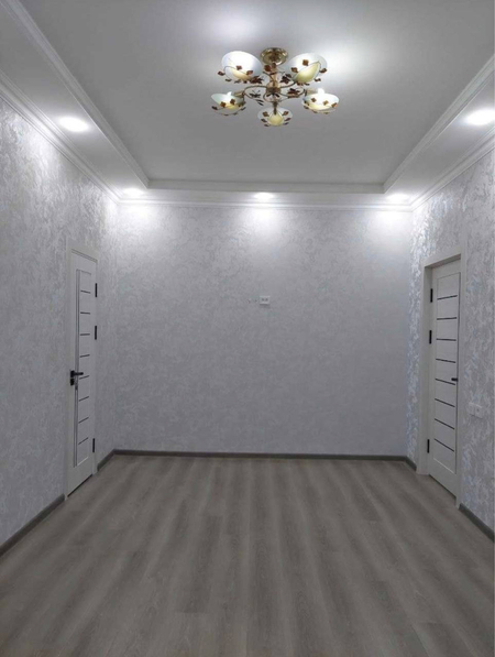 1в2/3/4 Ахмад Югнакий , ТТЗ
