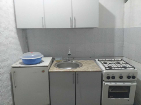 Продается дом ! Ховли  сотилади!