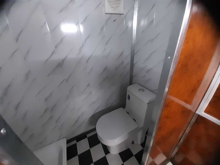 Автолавка арендаға бериледи
