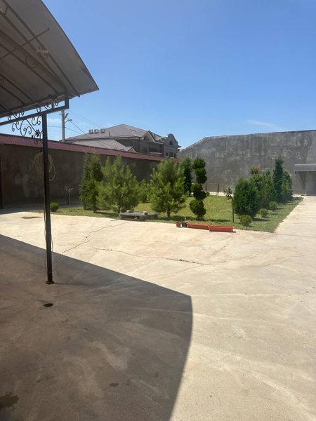Yer sotiladi olmazor tumani moljal chuqursoy