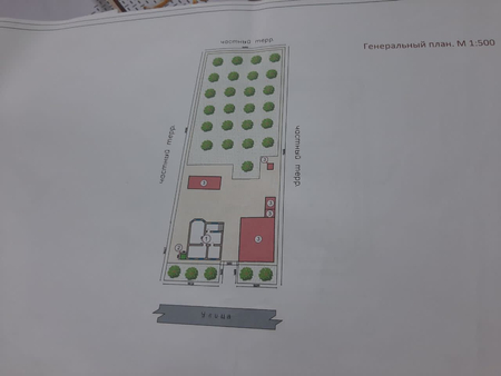 Продам дом в отличном состоянии