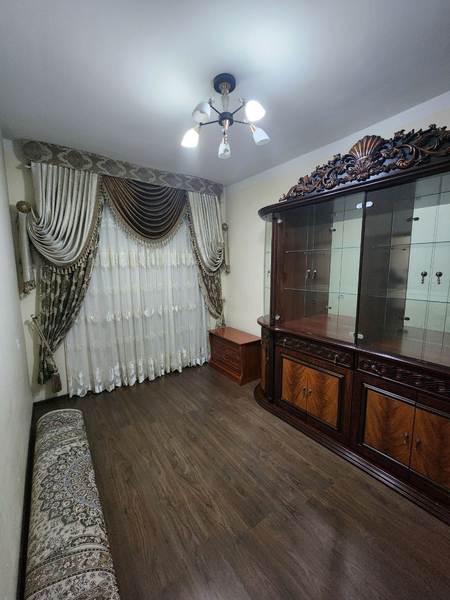 Срочно Продам Сергели 5А 2/4/7.  Рем.сред Цена 51000 у.е.