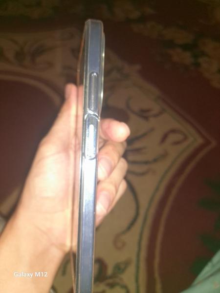 Infinix 128ga8ap