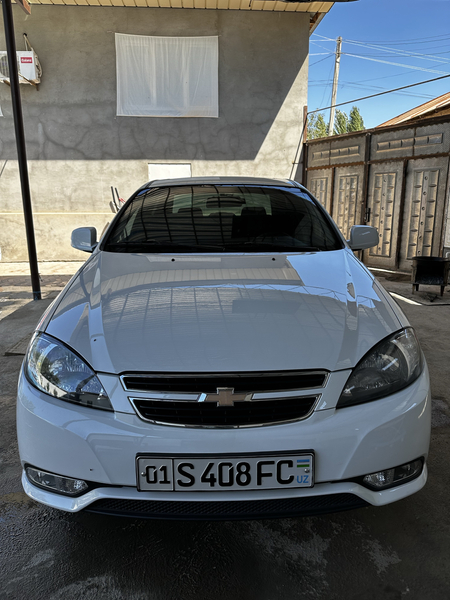 jentra 2018 oq 76.000 prabeg xalol