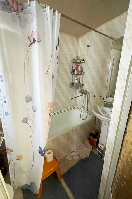 двухэтажный Дом в центре города А.Джами ор.Горгаи