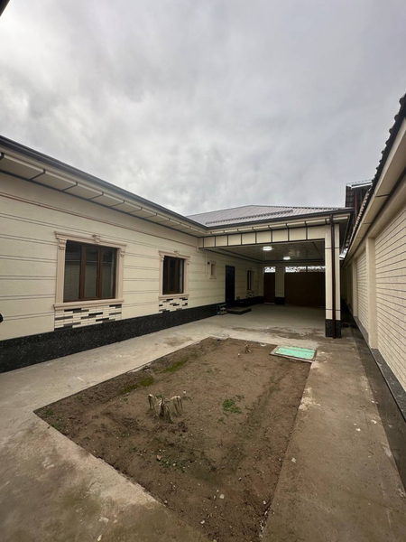 Срочно Продаётся Участок Химпасолок  выщел нового ремонта