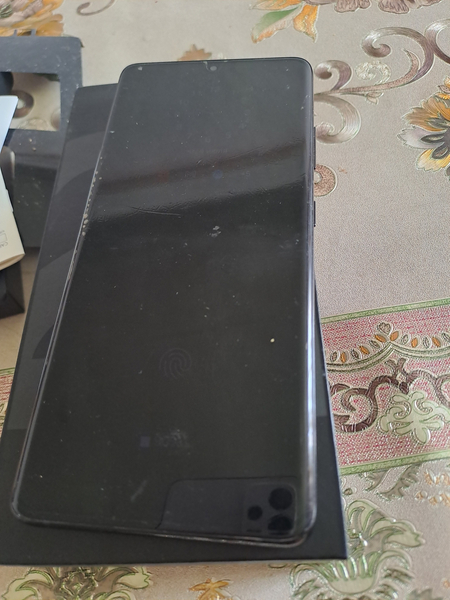Samsung s21 ultra