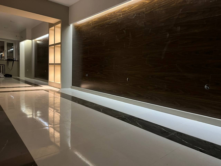 tarket laminat qilamiz