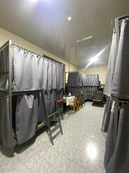 Hostel EVRO , Mehmonxona, Hotel, Хостел , Мехмонхона, Хотел, Гостиница