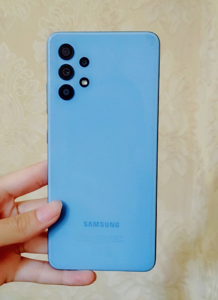 Samsung original