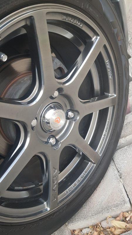 Диски баллон R16,,55,205