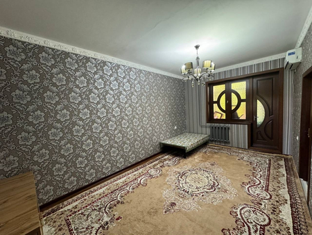 Мирзо-Улугбек продается 2ком ремонт Академгородок IT-Парк (157993)
