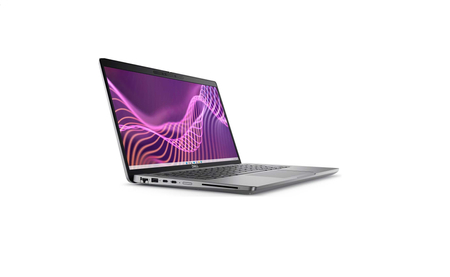 Ноутбук DELL LATITUDE 7440  Core™ i5-1335U SSD 256GB 16GB 14.0” FHD